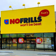 4 Shopping Tips to Help You Save at No Frills